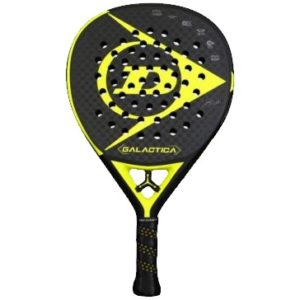 Best Padel Racket 2025