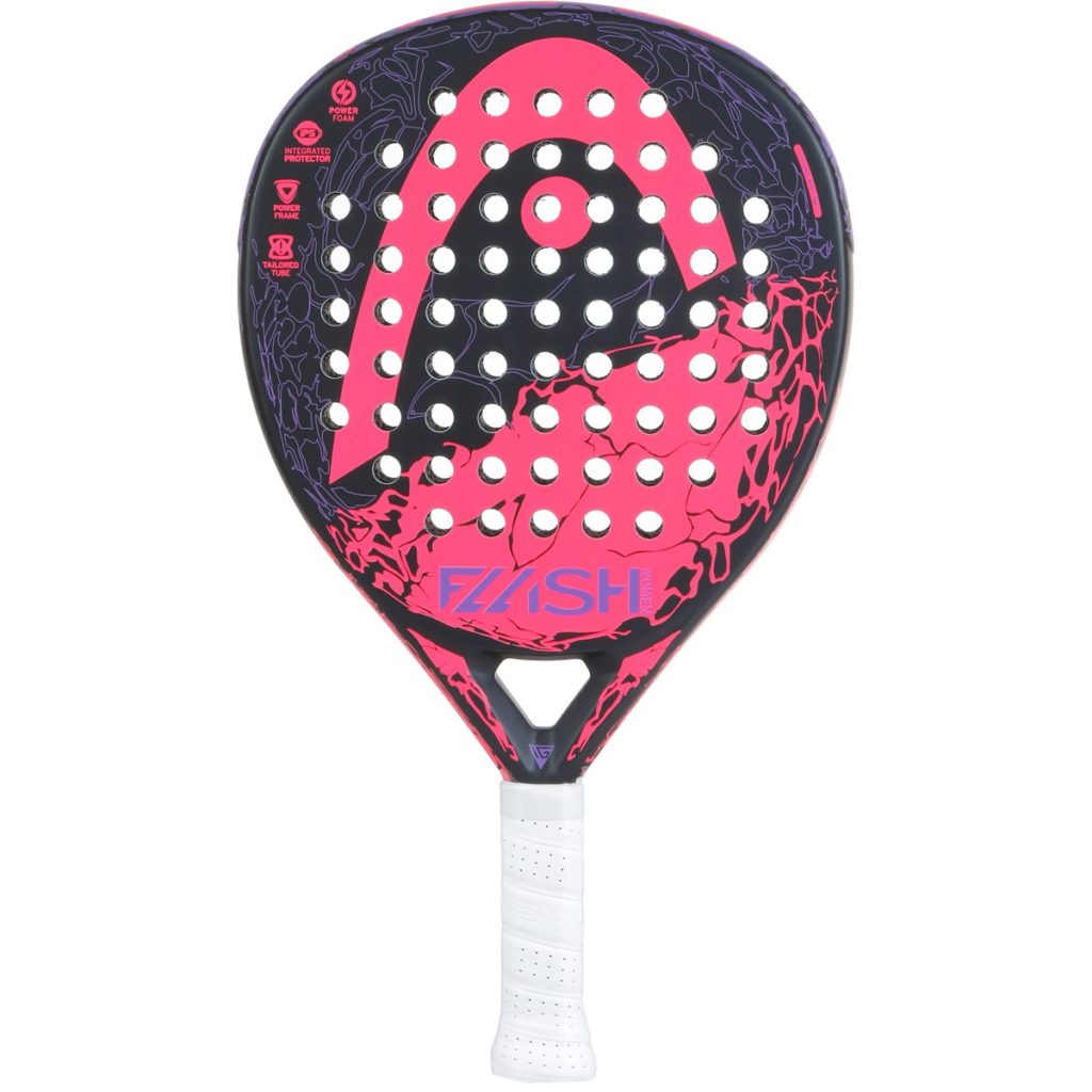 Best Padel Racket 2025