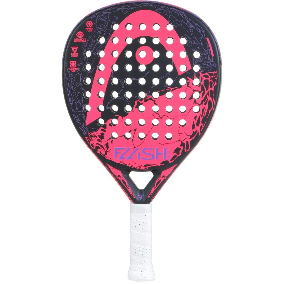 Best Padel Racket 2025