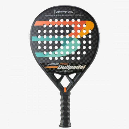 Best Padel Racket 2022