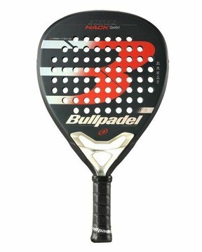 Bullpadel 2021 - Padelist : The World Padel Community